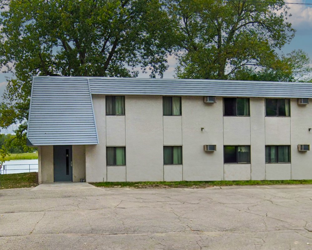 All Rental Listings | Coulee Region APARTMENT ConNeXTion